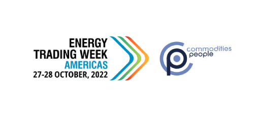 Speakers - Environmental Markets Week Europe